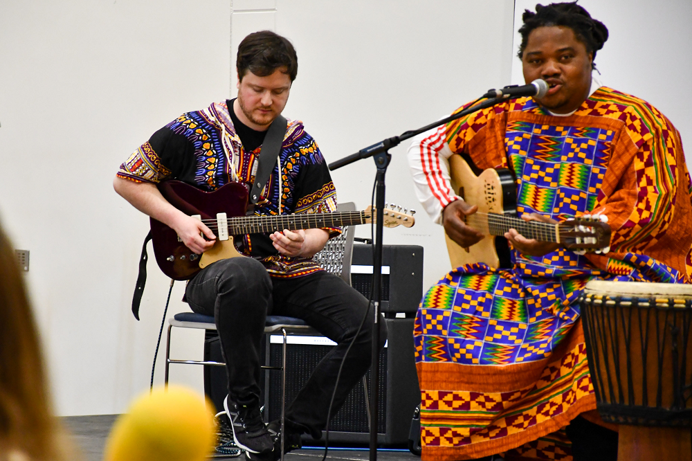 OUR Generation, OUR Play, OUR Legacy – PlayBoard NI