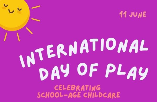 PlayBoard NI – Leading The Play Agenda